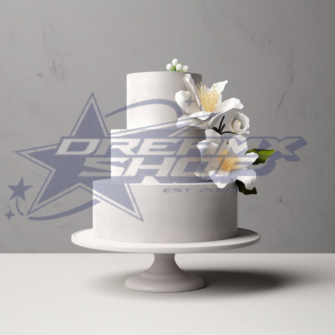 Cake Mockup Bundle Cake Topper Mockup Wedding Cake Mockup - Etsy