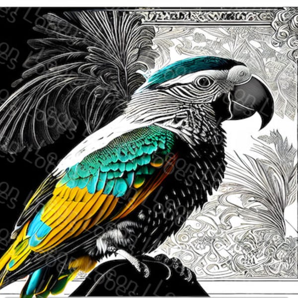 Fine Line Detail - Etsy