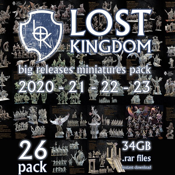 Dnd Miniature - Etsy