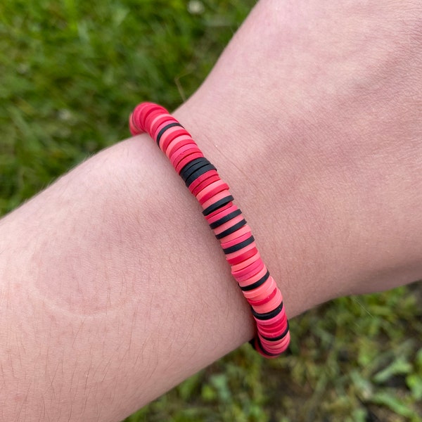 Clay Scorpion - Etsy