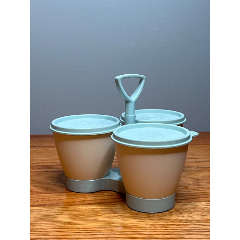 Condiment Server - Etsy