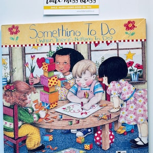 mary engelbreit free coloring pages