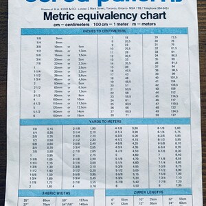 Vintage Burda 9720 Sewing Pattern - Factory Fold/uncut • UNUSED • - Etsy