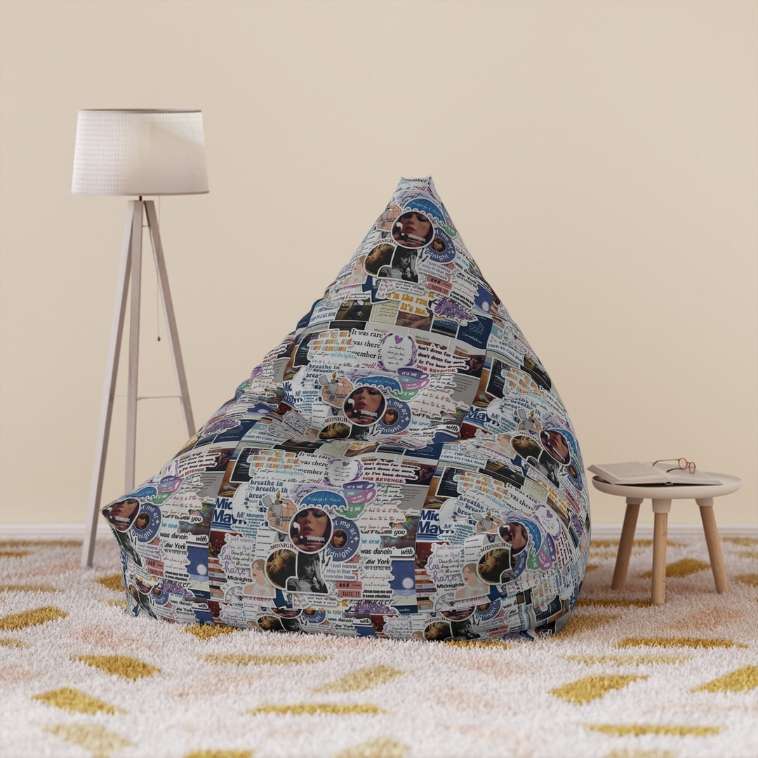 Taylor Swift 'folklore' & 'evermore' Album - Etsy