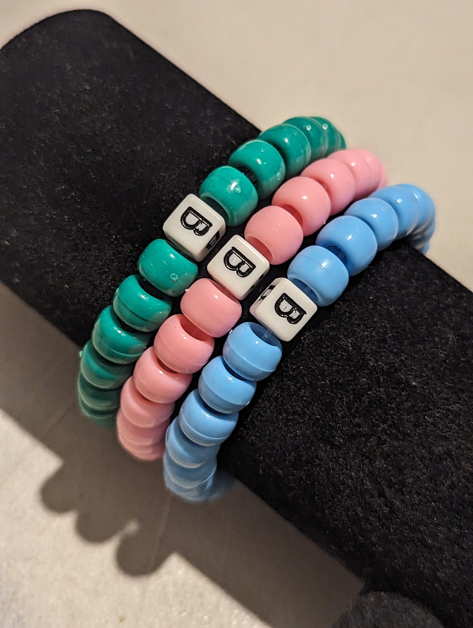 Powerpuff Girls Themed Bracelets Adult-sized. - Etsy