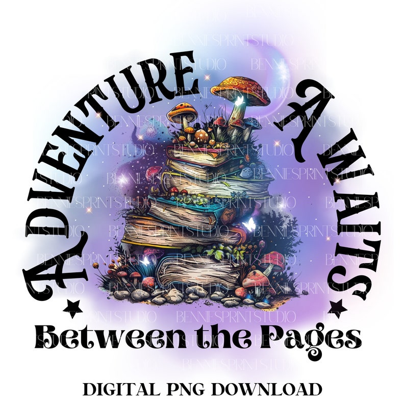 35 Booktrovert Lover Clipart, Book Nerd, Books Quotes Bundle Png ...