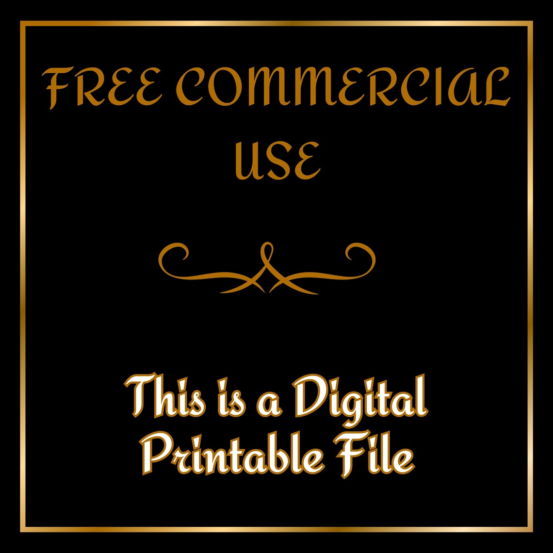 In My 2024 Era, New Year 2024 PNG, Happy New Year Clip Art, Trendy 2024 ...