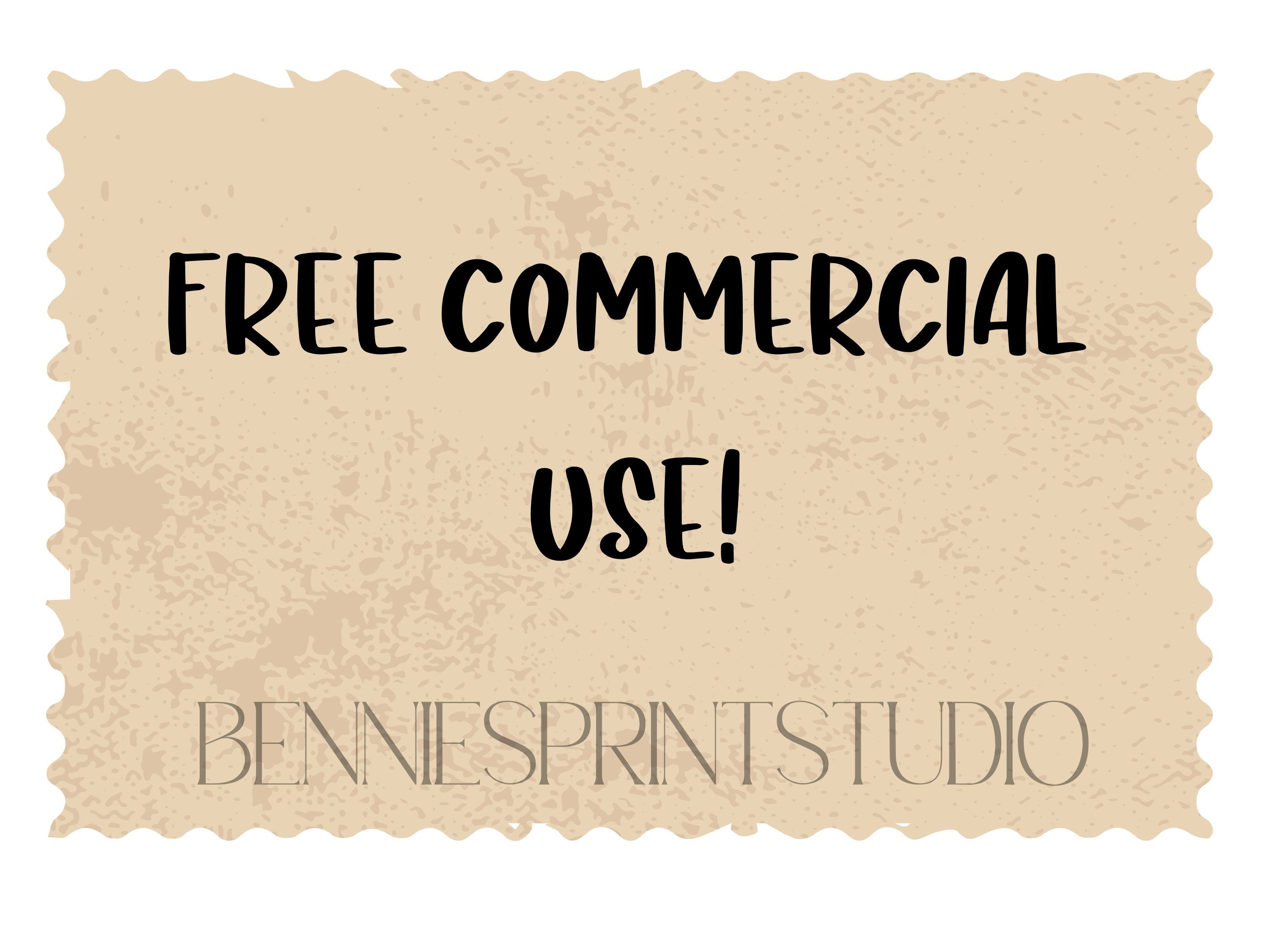 6 Watercolor Festive Carol Choir Singers Digital Papers - Etsy