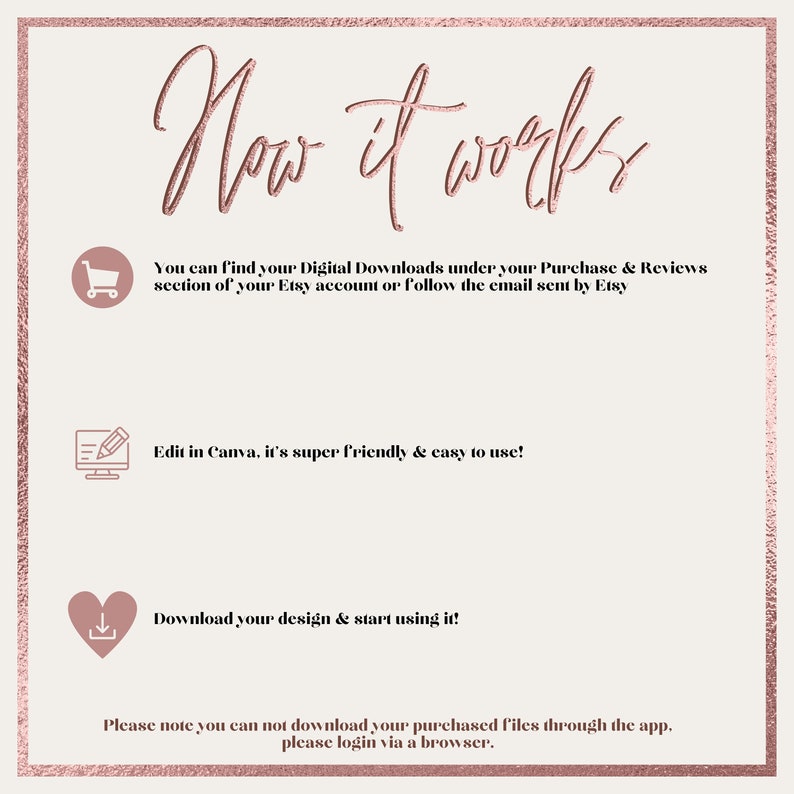 40oz Stanley Inspired Cup Tumbler Canva Template, Sublimation, Drag and ...