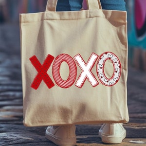 Doodle XOXO Hearts PNG, Valentine Wedding Clip Art (digital Download ...