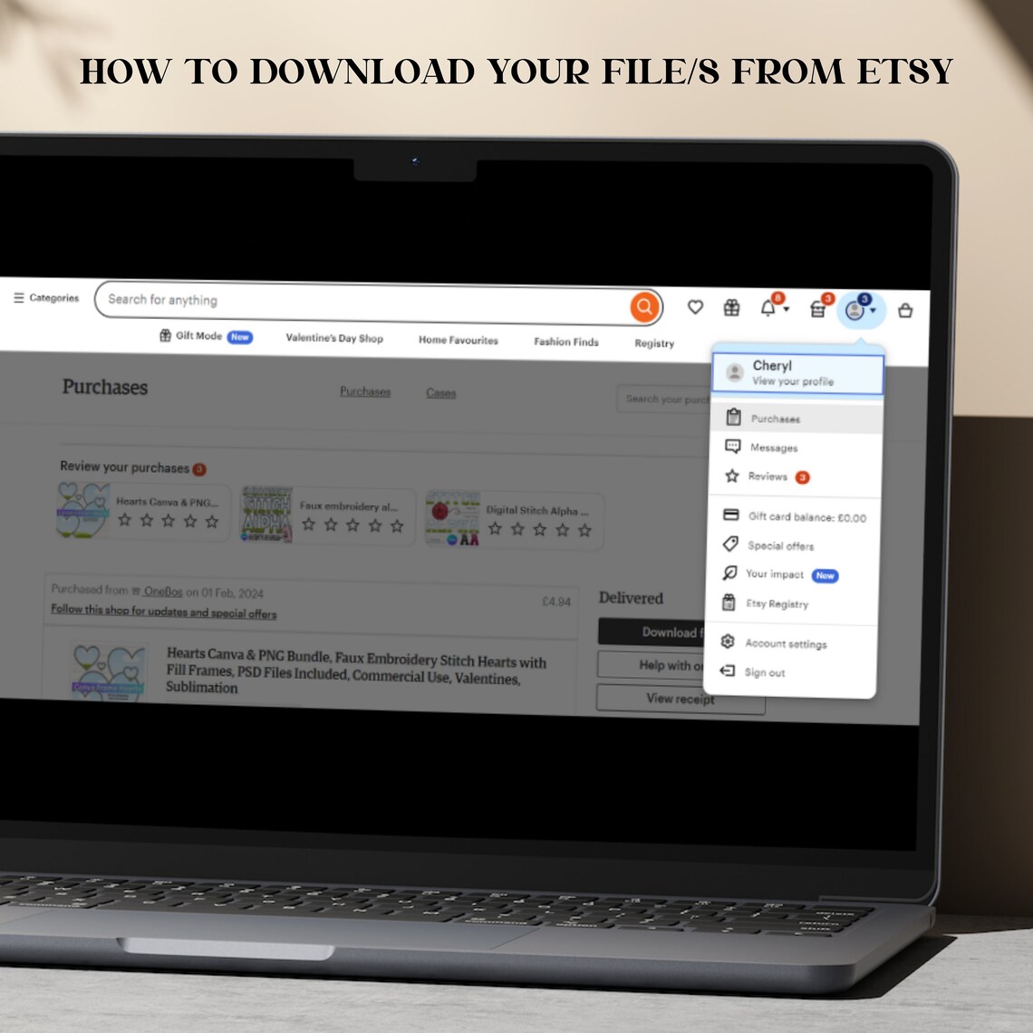 40oz Stanley Inspired Cup Tumbler Canva Template, Sublimation, Drag and Drop Template, Editable ...