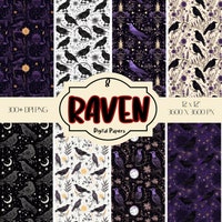 Digital Pattern - Etsy