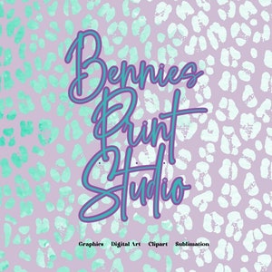 24 Neon Skulls Cyber Goth PNG, Skull Clipart, Halloween Digital ...