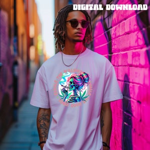 Cannabis Png/weed Stoner Sublimation/toker Digital Download/printable ...