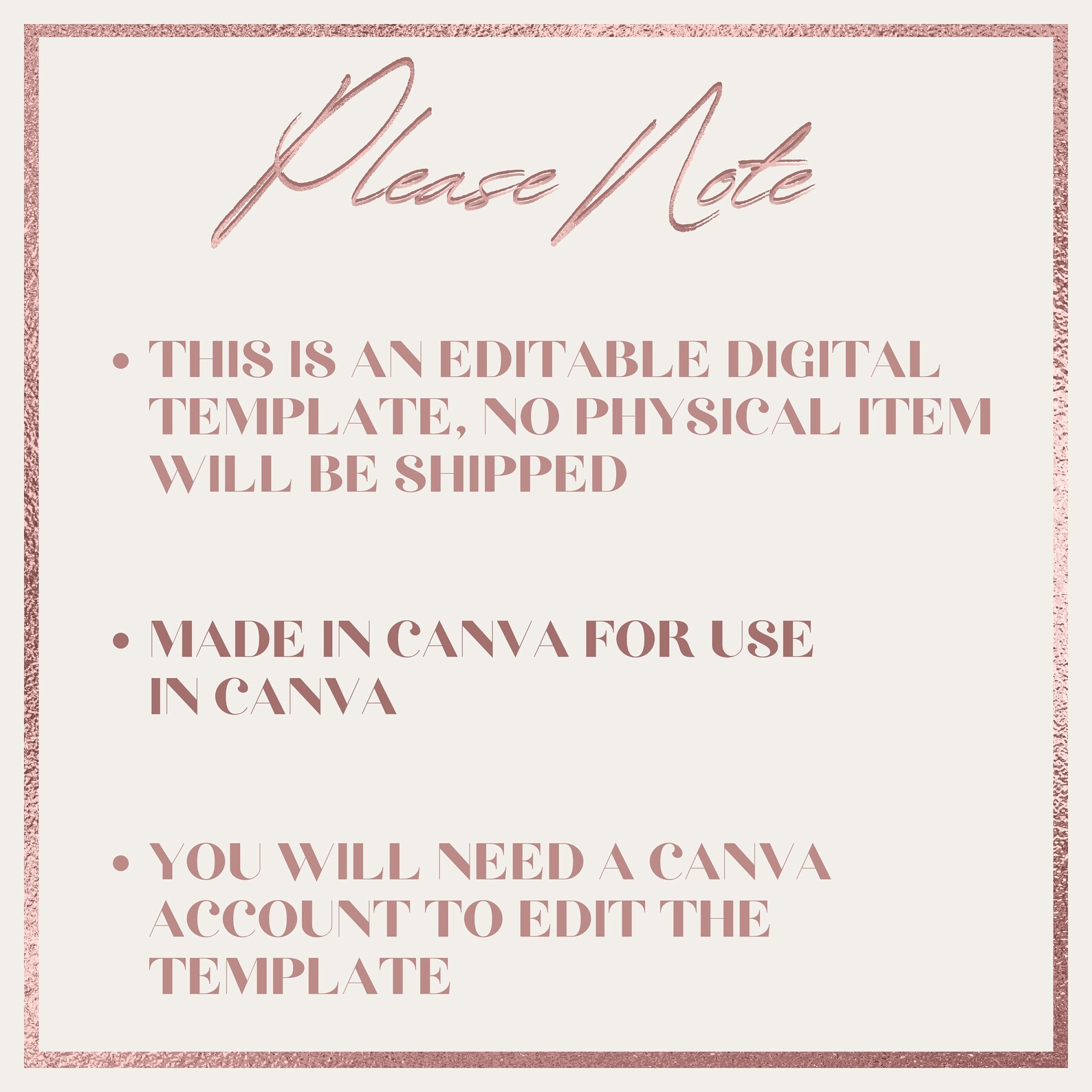 40oz Stanley Inspired Cup Tumbler Canva Template, Sublimation, Drag and ...