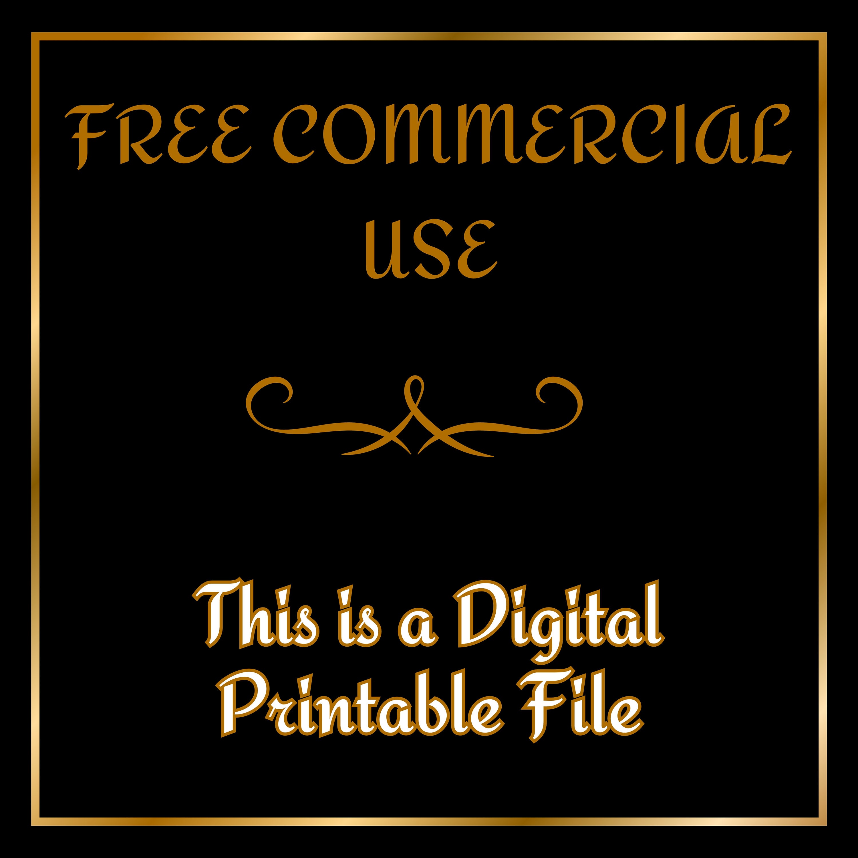 Valentines Day PNG Sublimation, Love Heart Printable, Colorful Rainbow ...