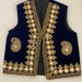 Afghan Waistcoats, Kids Waistcoat. Afghan Waskat, Afghan Kids Wear ...