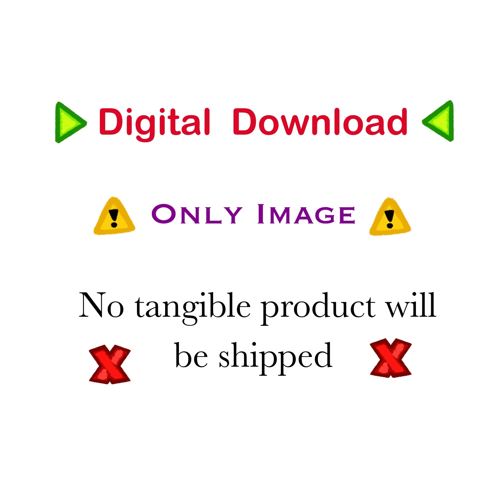 Hoppy Hopscotch Smiling Critters Poppy Playtime Smiling Critters Png ...