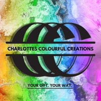 Personalised / Custom Golden Baller 2024/2025 - Etsy UK