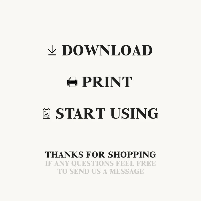 Fnaf movie poster - Five Nights at Freddy's movie poster - 2 pack fnaf ...