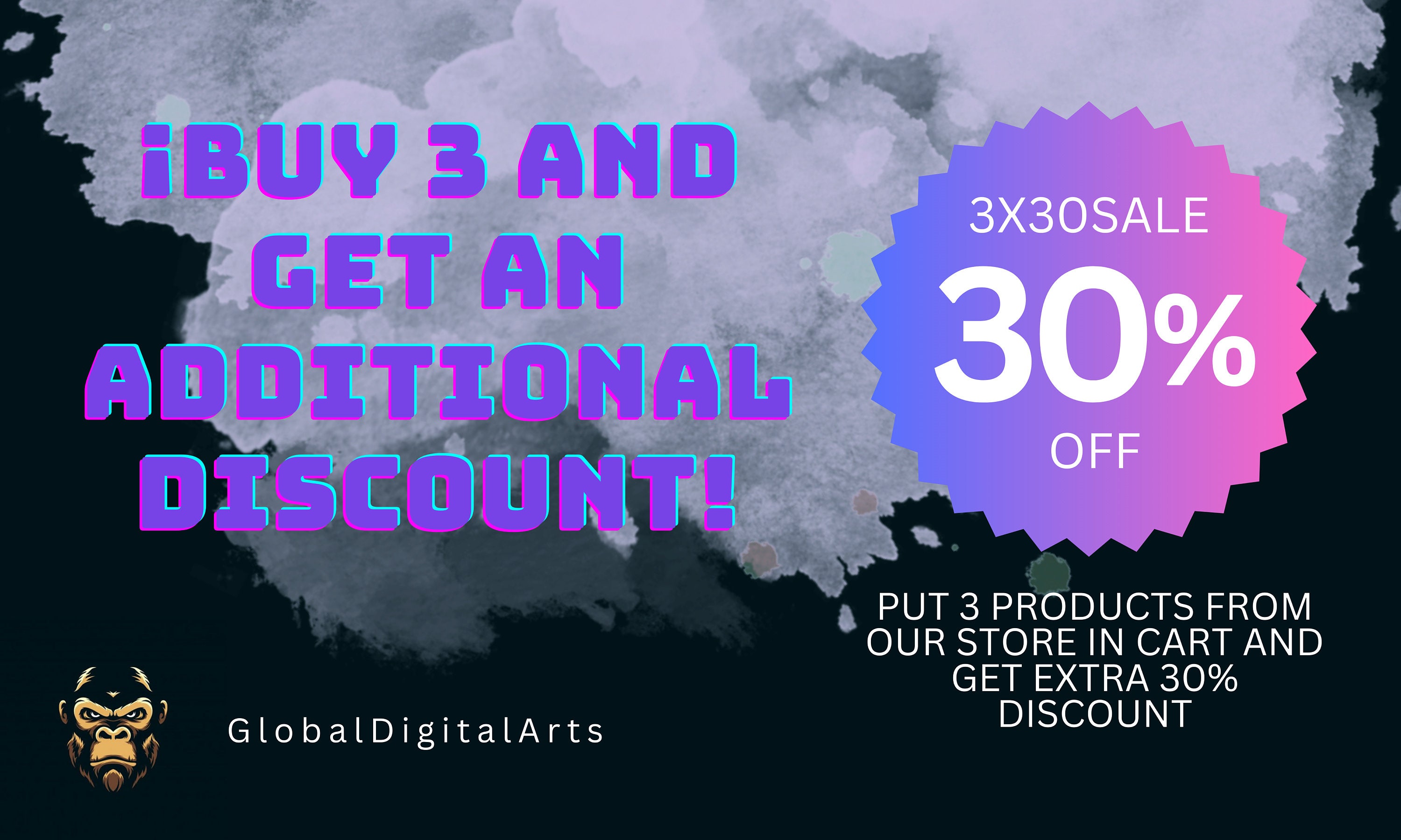 Fnaf Movie Poster - Five Nights At Freddy's Movie Poster - 2 Pack Fnaf ...