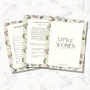 Jane Austen & Regency Coloring Book Pages - Etsy