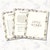 Jane Austen & Regency Coloring Book Pages - Etsy
