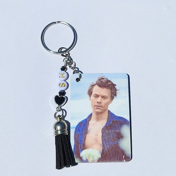 Harry Styles Merch - Etsy UK