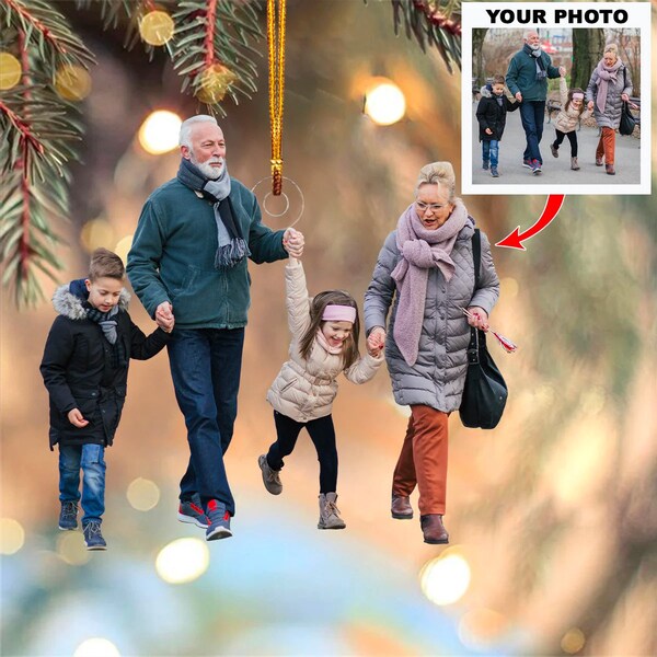 Acrylic Picture Cut Out - Etsy