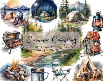 Flower Stand Clipart Bundle Transparent PNG Digital Download - Etsy