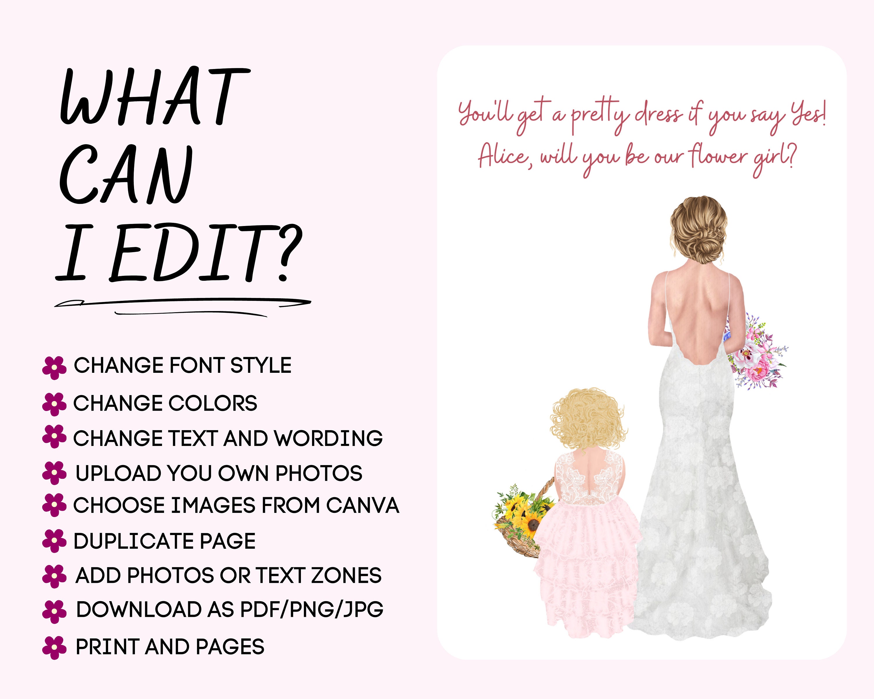 PHOTO Sweet Celebrations: Printable Berry First Birthday Invite With ...