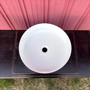 Antique Vanity Singer Sewing Machine Reimagined - Etsy