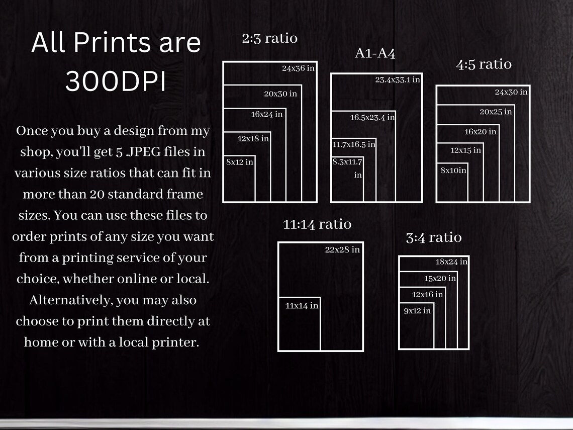 Puca, Pooka, Celtic, Germanic, Mythology, Instant Download, AI Art ...