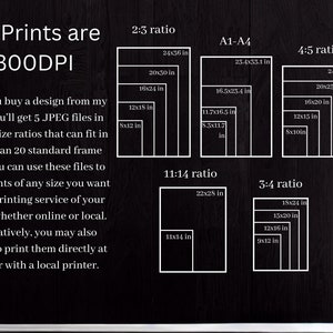 Puca, Pooka, Celtic, Germanic, Mythology, Instant Download, AI Art ...