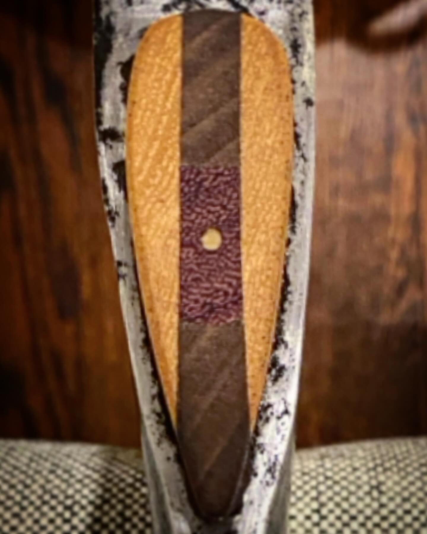 CROW Camp Axe - Etsy