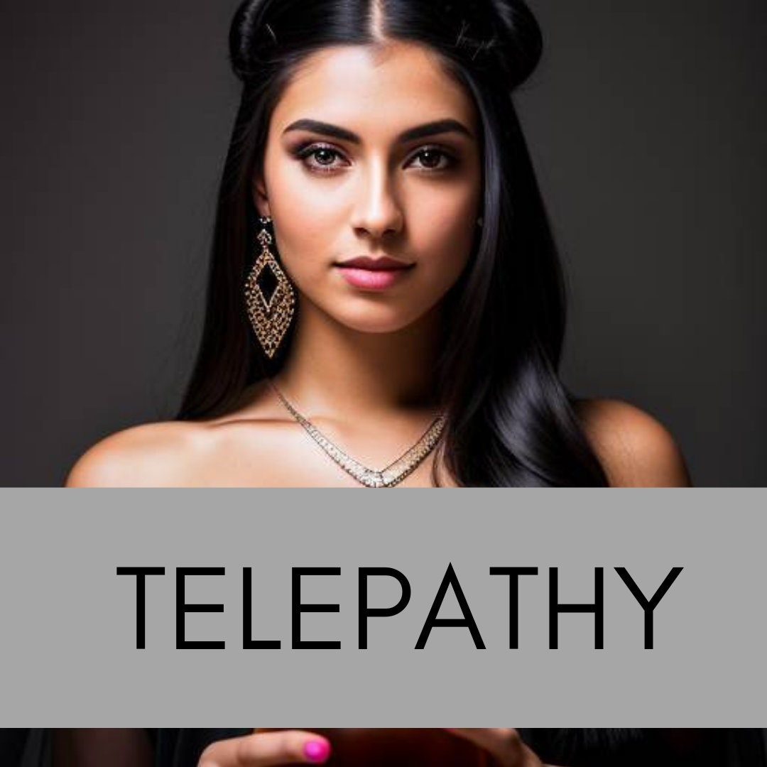 Telepathy Mind Reading Love Reading How Do They Feel About You Same Day ...