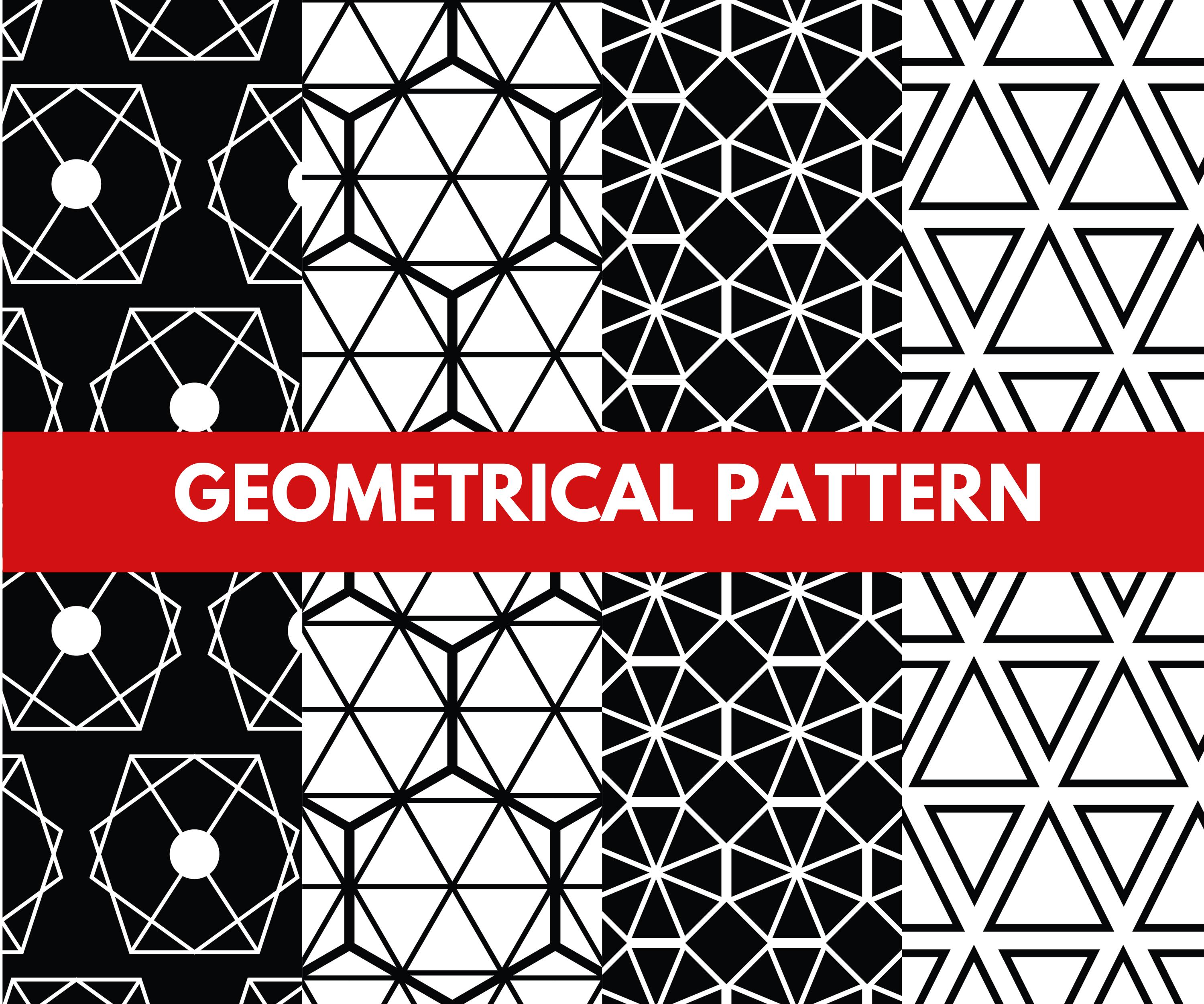 Seamless Patterns Svg, Geometric Svg, Geometric Clipart, Geometric Vector, Lines Pattern Svg ...