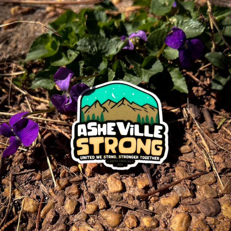 Water Ridges on Bottles - Etsy