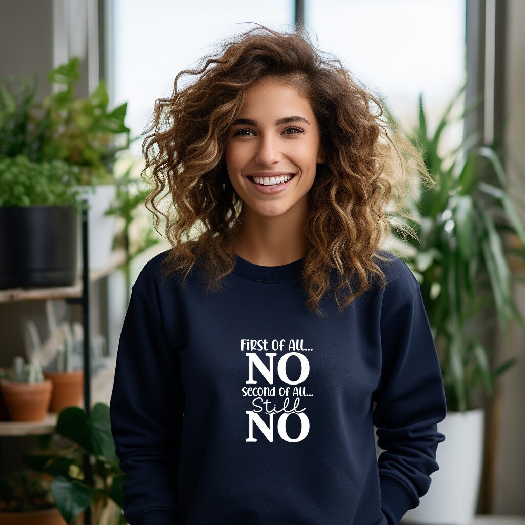 Funny Quotes Bundle Svg Sarcasm Svg Bundle Sarcastic Svg Bundle