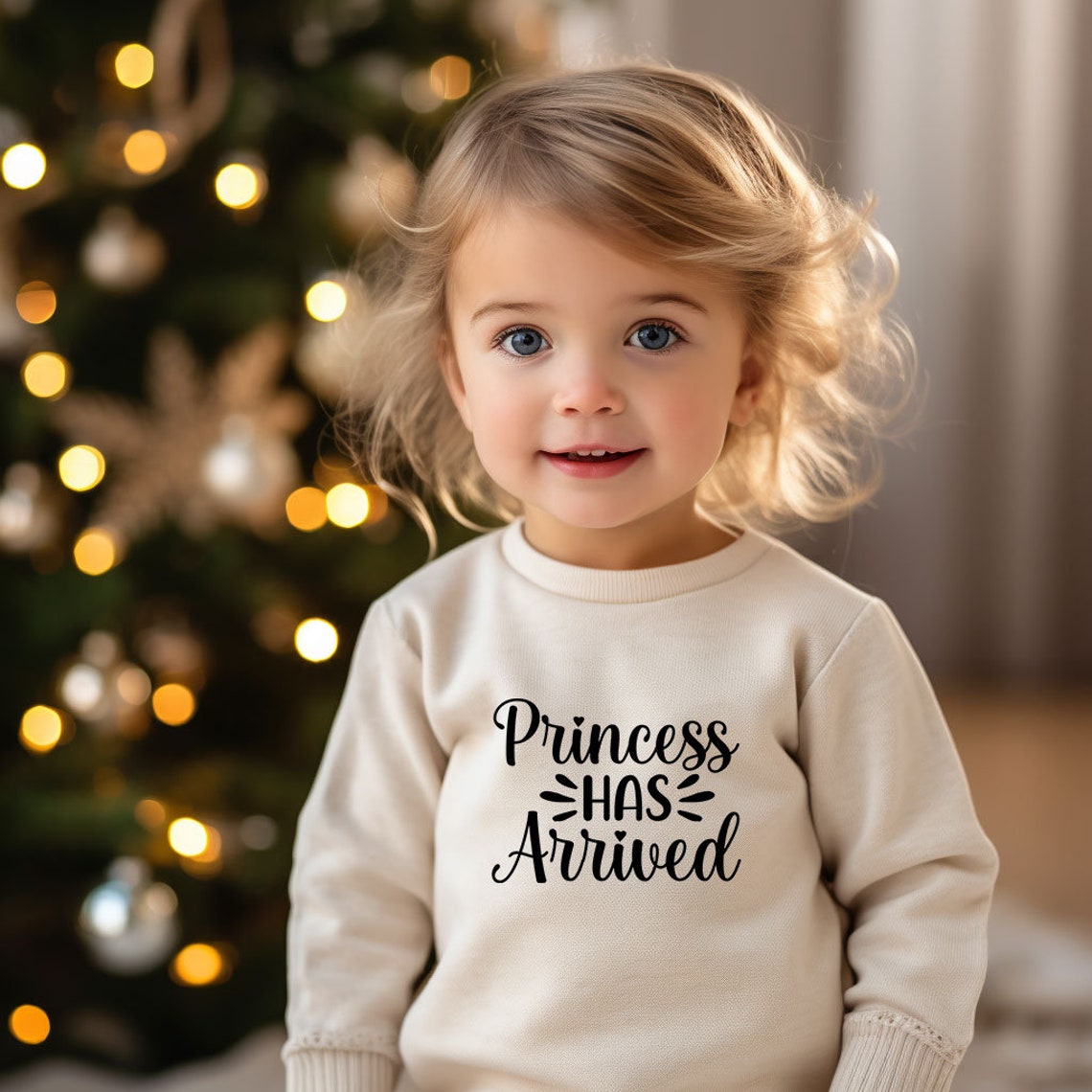 Cool Kid Toddler SVG Bundle Funny Kids SVG Cool Kids Svg Onesies Svg ...