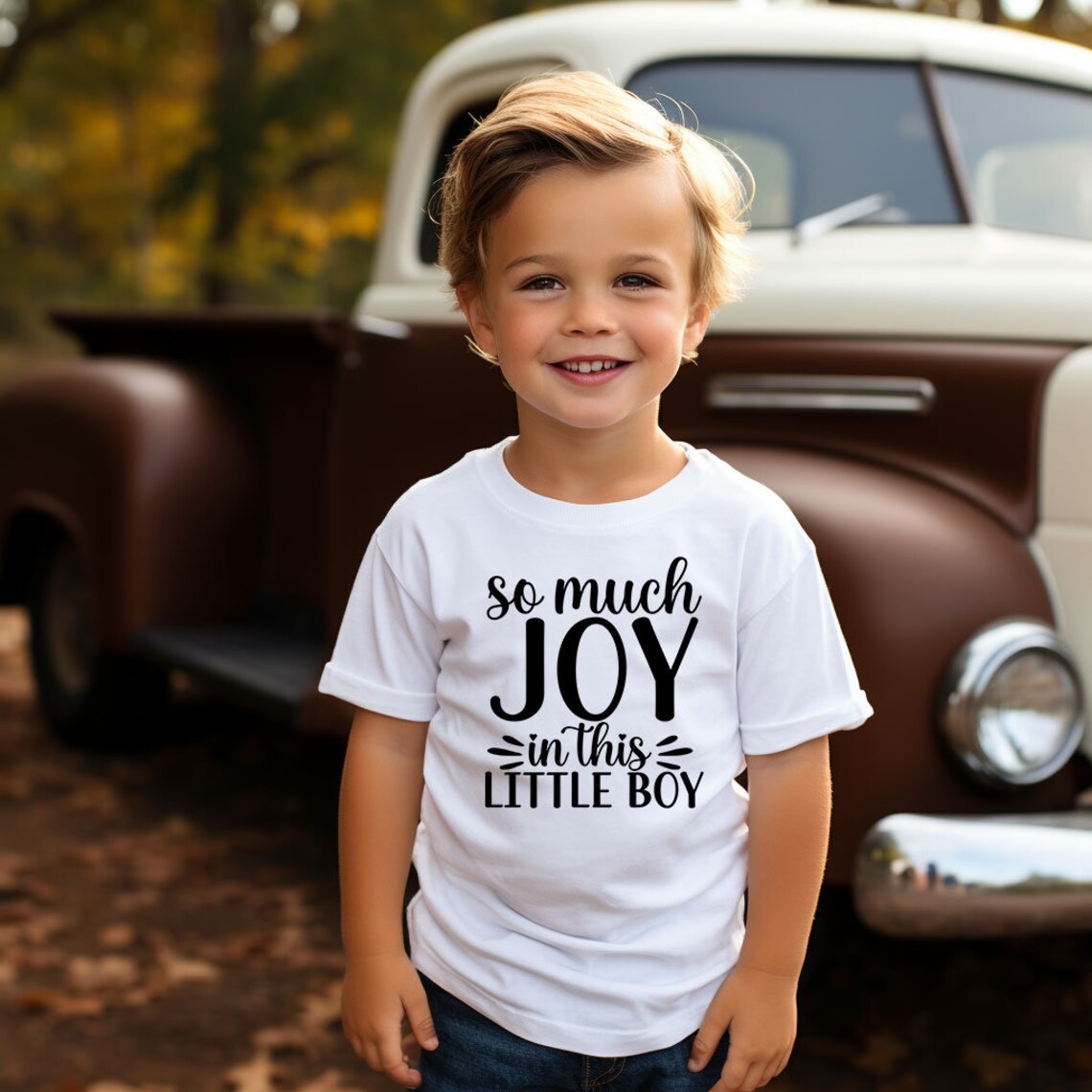 Cool Kid Toddler SVG Bundle Funny Kids SVG Cool Kids Svg Onesies Svg ...