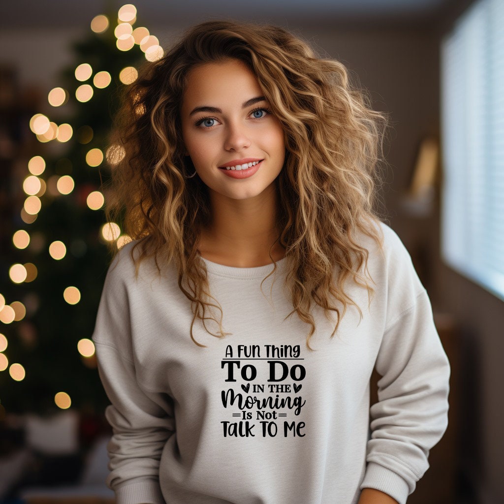 Funny Quotes Bundle Svg Sarcasm Svg Bundle Sarcastic Svg Bundle