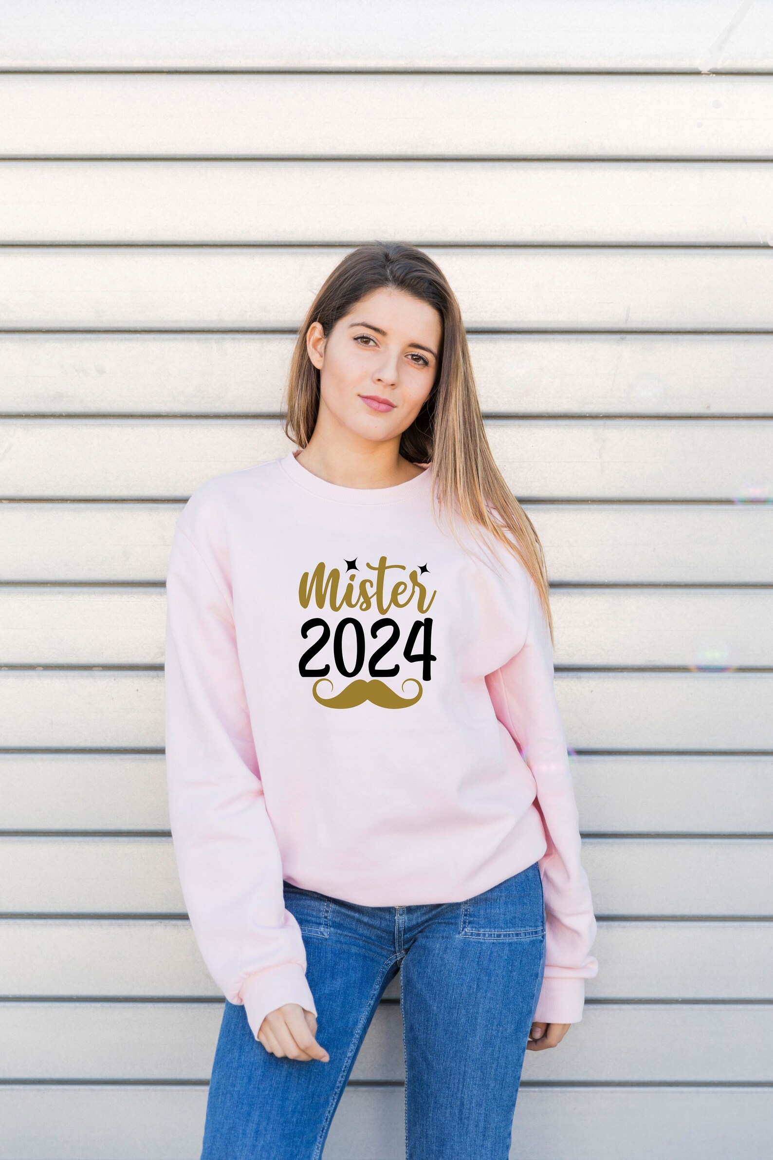 New Year 2024 SVG Happy New Year SVG New Year's Eve SVG New Year Party ... New Year 2024 SVG Happy New Year SVG New Year's Eve SVG New Year Party ...