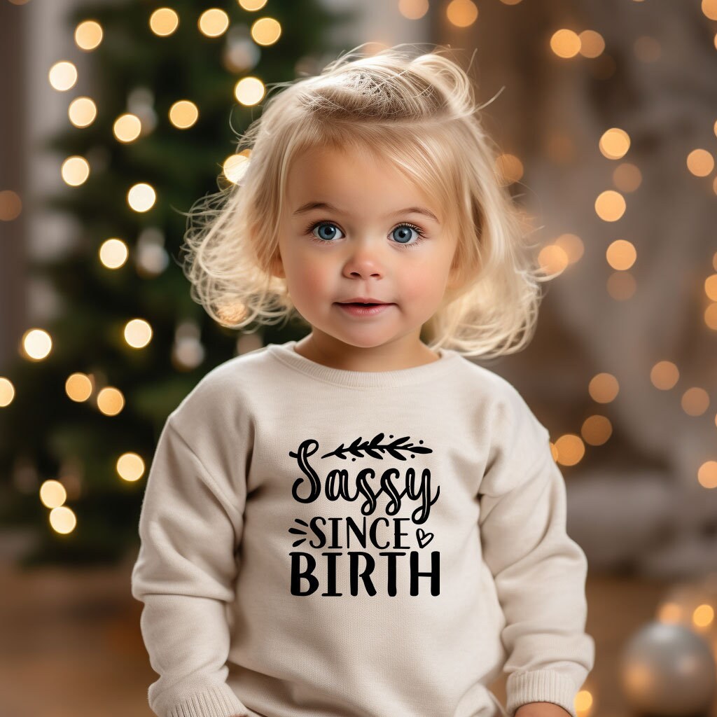 Cool Kid Toddler SVG Bundle Funny Kids SVG Cool Kids Svg Onesies Svg ...