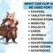 Fantasy Merchant Character Pack Clipart | DPI Files 100+ Digital ...