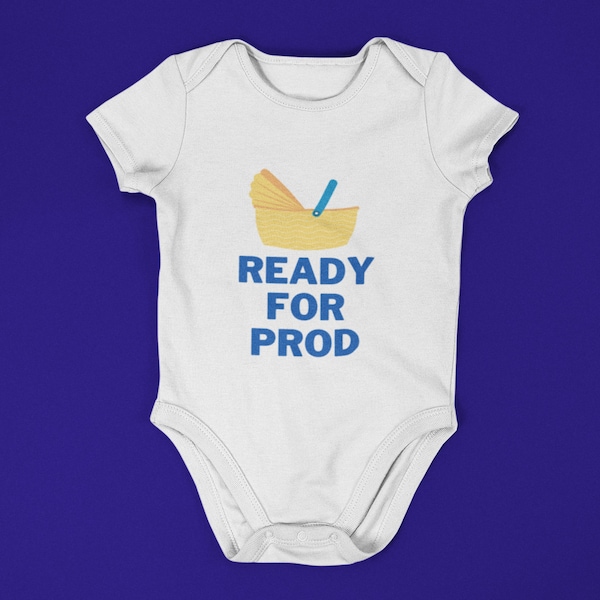 Science Baby - Etsy
