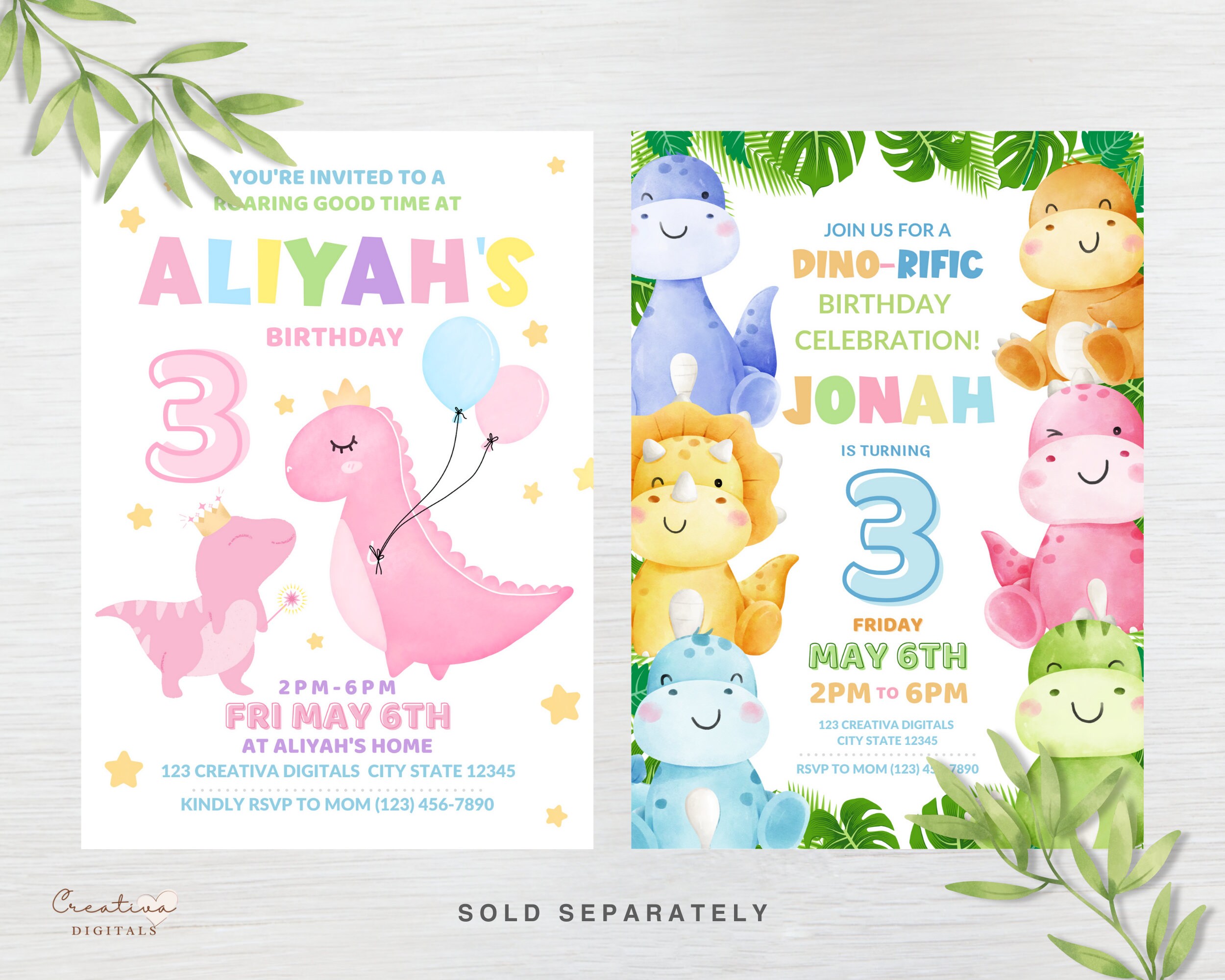 Sonic Invitation Sonic the Hedgehog Editable Sonic - Etsy UK