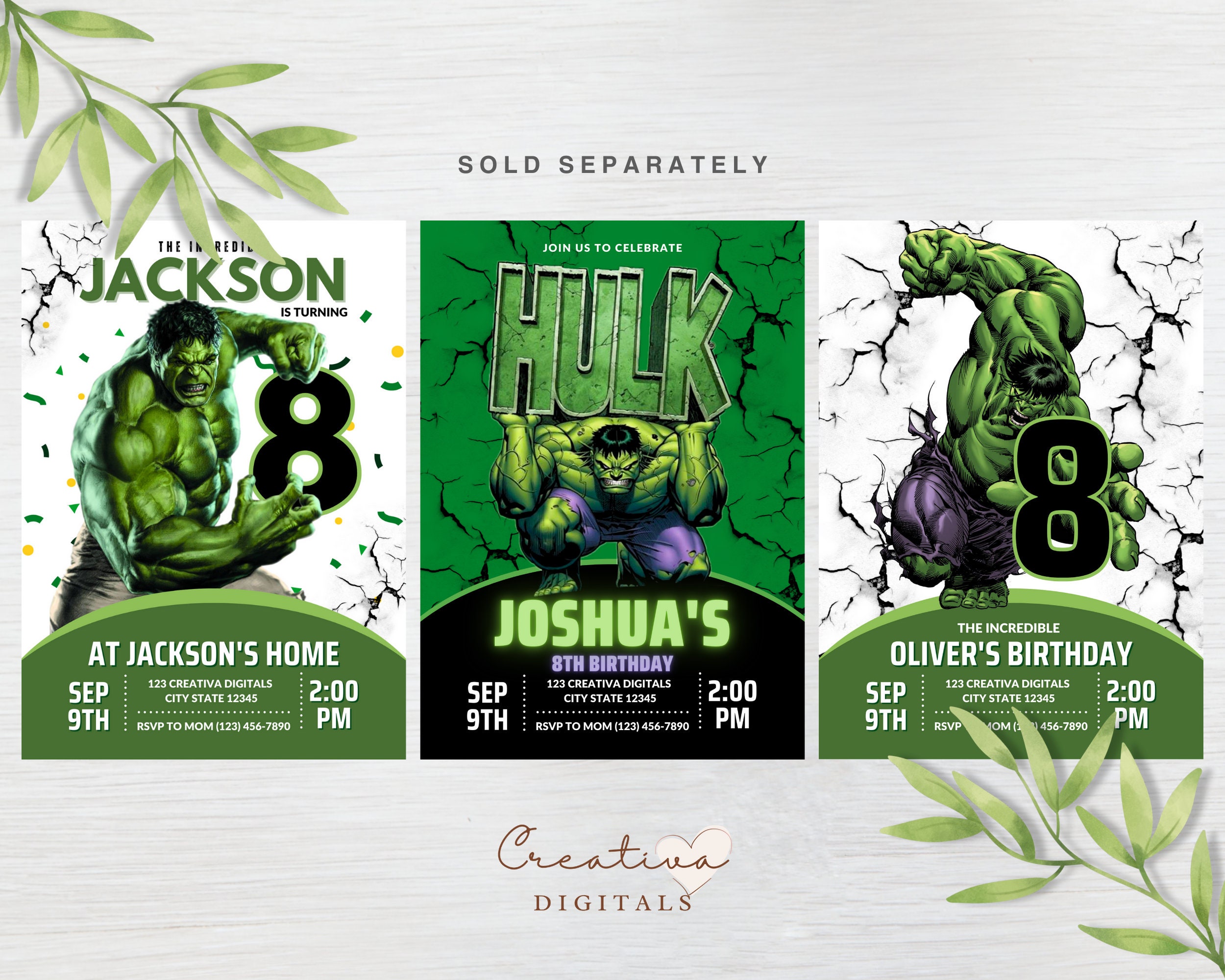 Sonic Invitation Sonic the Hedgehog Editable Sonic - Etsy UK