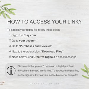 Sonic Invitation Sonic the Hedgehog Editable Sonic Birthday Invitation ...