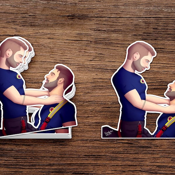 Diaz Buckley Family - Etsy